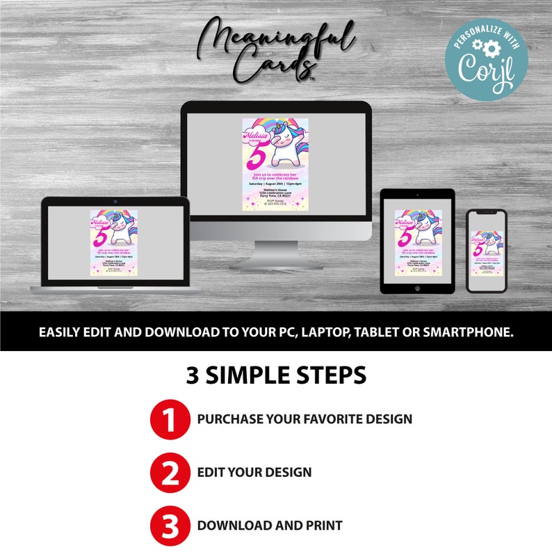 Editable Safari Animals Birthday Party Welcome Sign Safari - Etsy