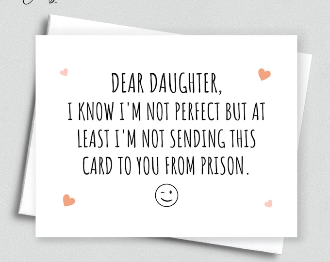 Personalized Master's Degree Graduation Gift MA MBA Graduate Gift ...