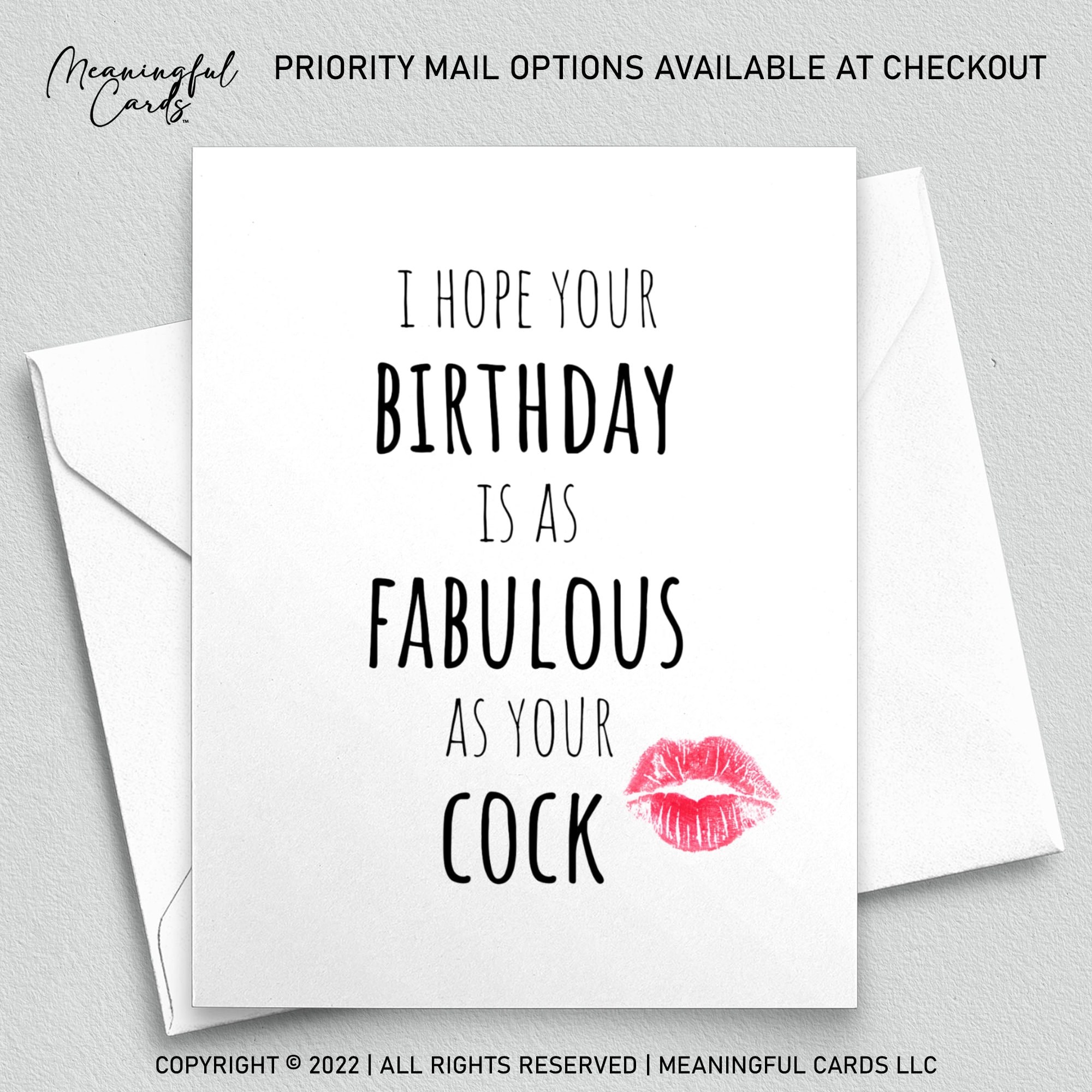 Sexy Birthday Quotes For Women