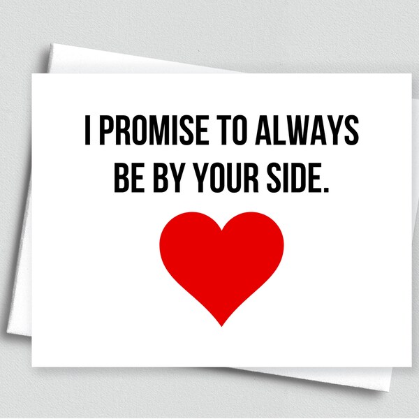 Sexual Birthday Card - Etsy