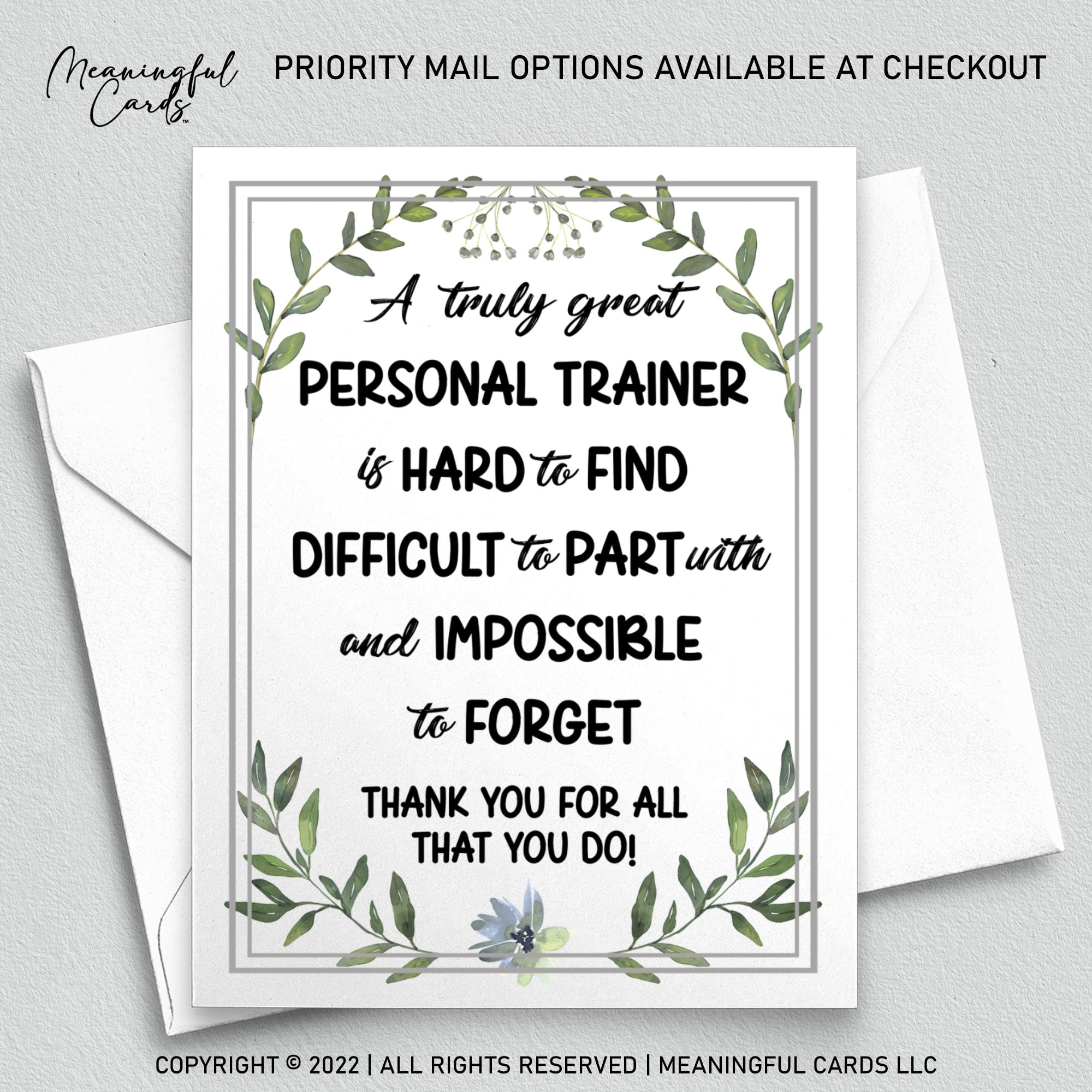 Thank You Trainer Quotes 20+ Thank You Messages For Instructor