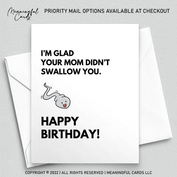 Funny Birthday Quotes For Mom