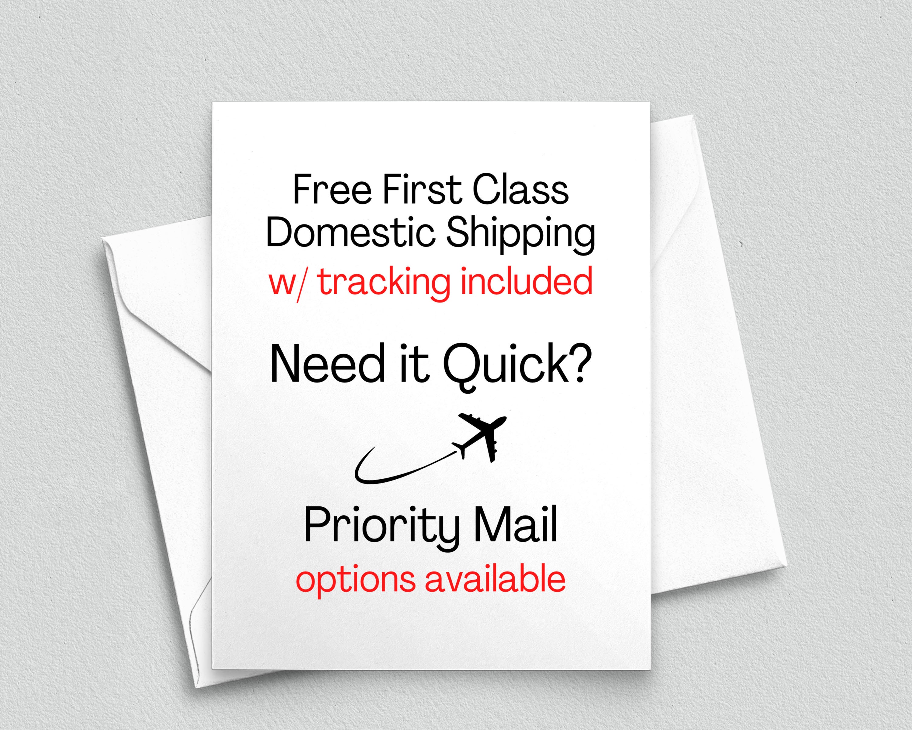 Custom Basketball Game Ticket Scratch off Card, Surprise Gift - Etsy