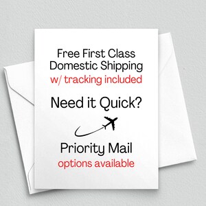 Master's Degree Graduation Gift - MA MBA Graduate Card - Etsy