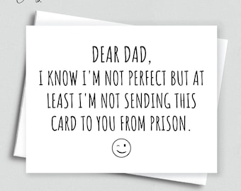 New Police Officer Graduation Card, Graduation Card for Police Academy ...