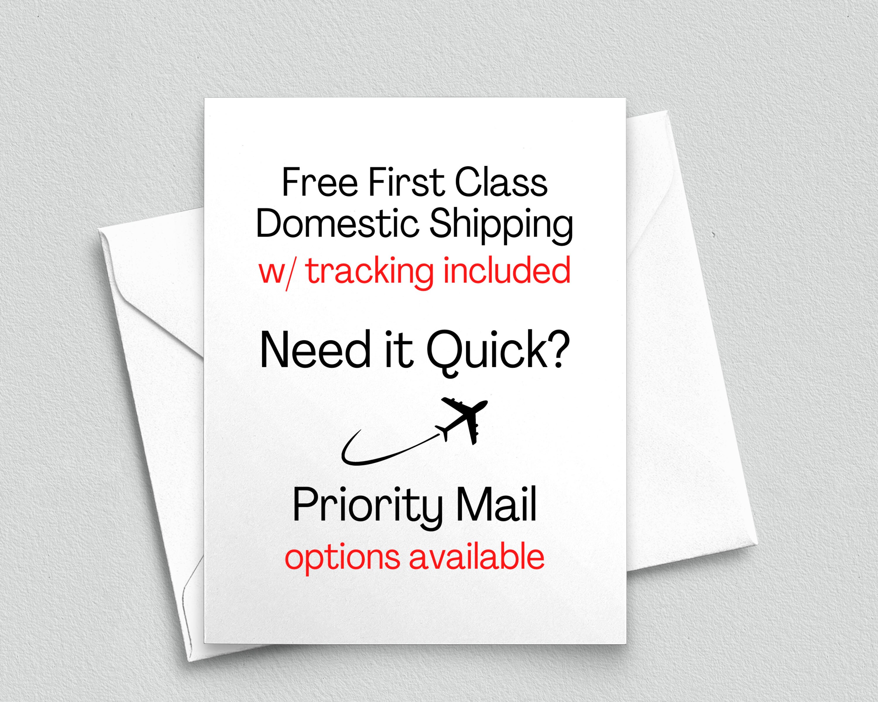Bachelor's Degree Graduation Gift - BA BS Graduate Card - Etsy