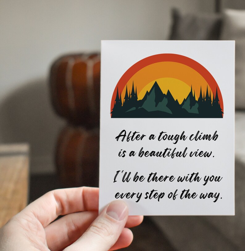 Leukemia Warrior Card, Encouragement Gift, Personalized Option - Etsy UK
