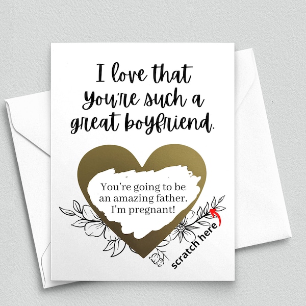 Boyfriend Dad - Etsy