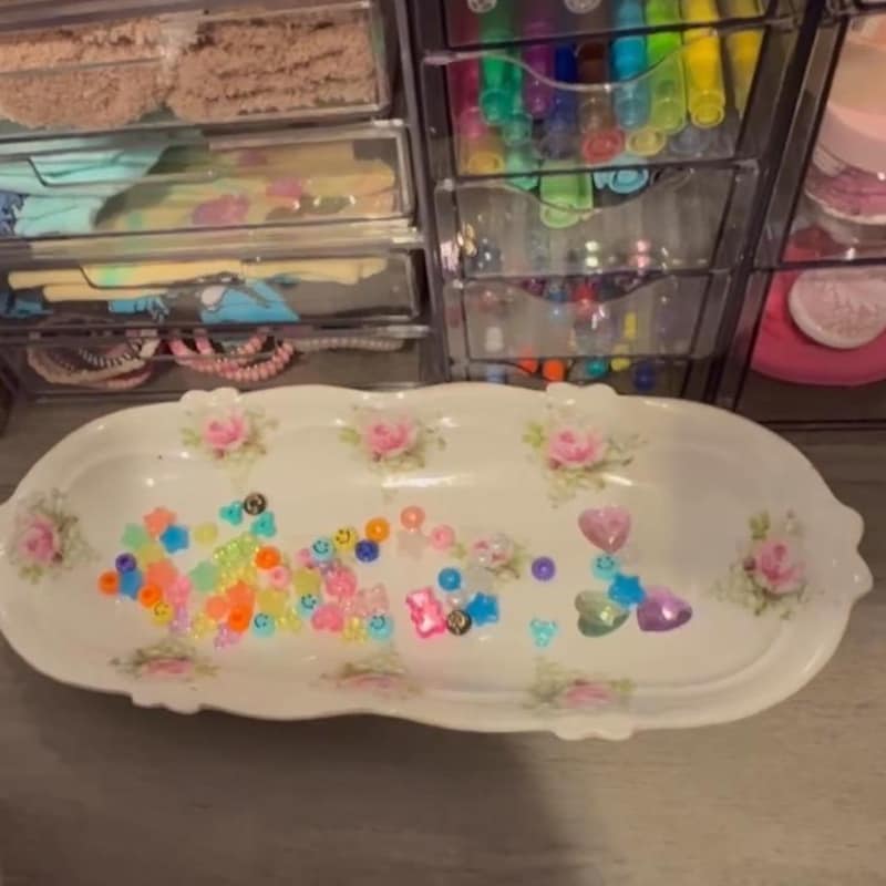 Scoop of Sunshine - Etsy UK