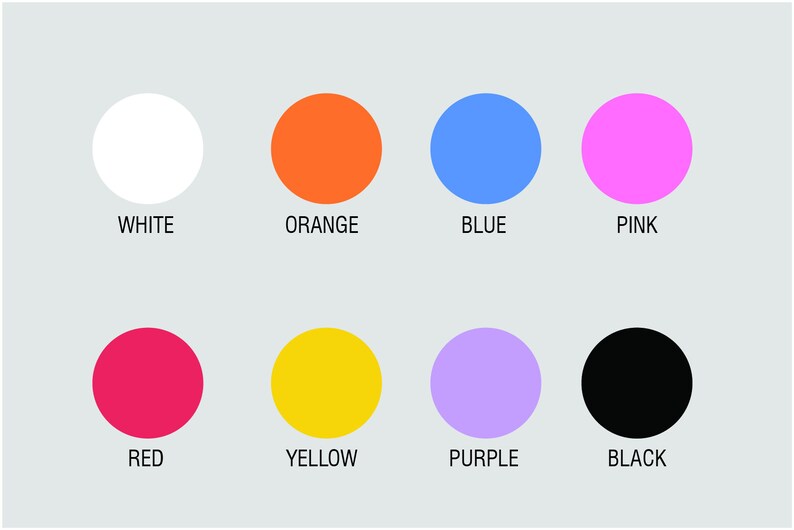 4-pin CFL Bulb Remover Clamp Puller | Etsy