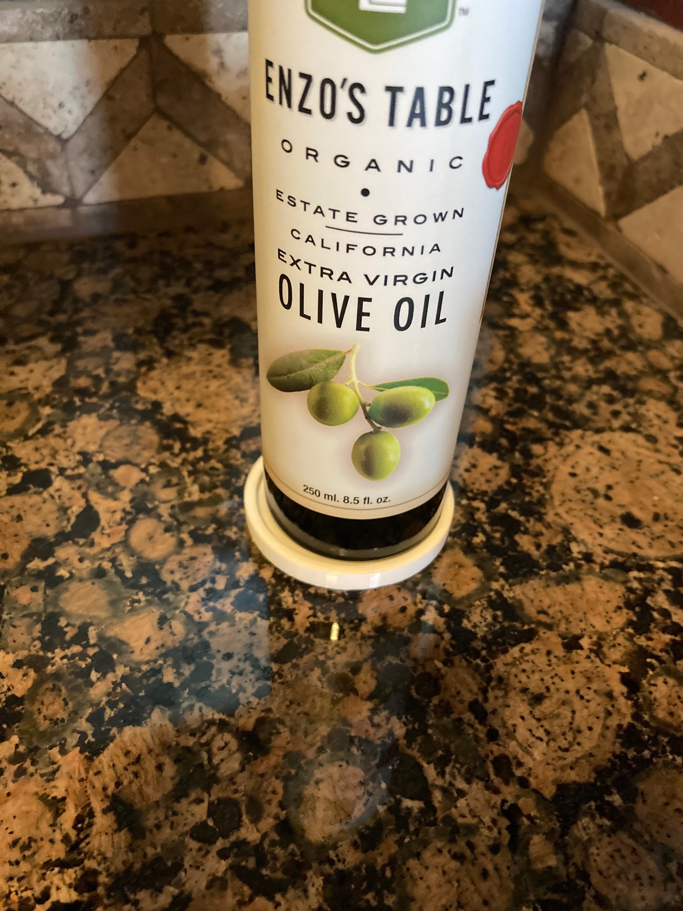 Custom Size Spill Proof Coaster - Etsy