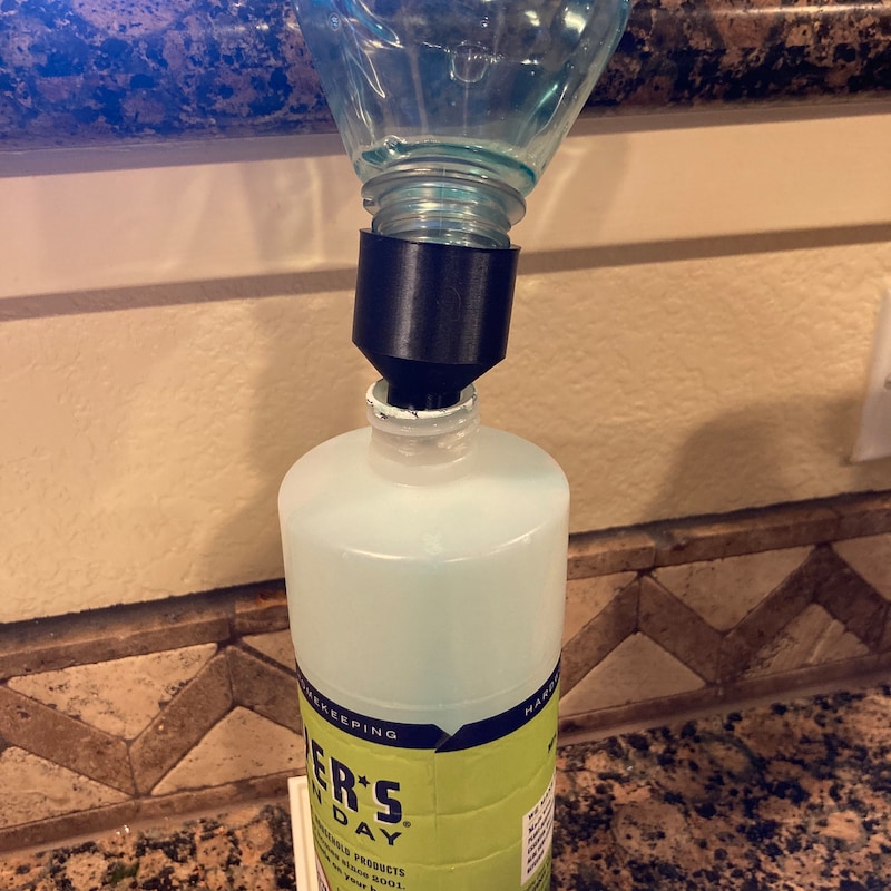 Save a Can Reusable Tool - Etsy