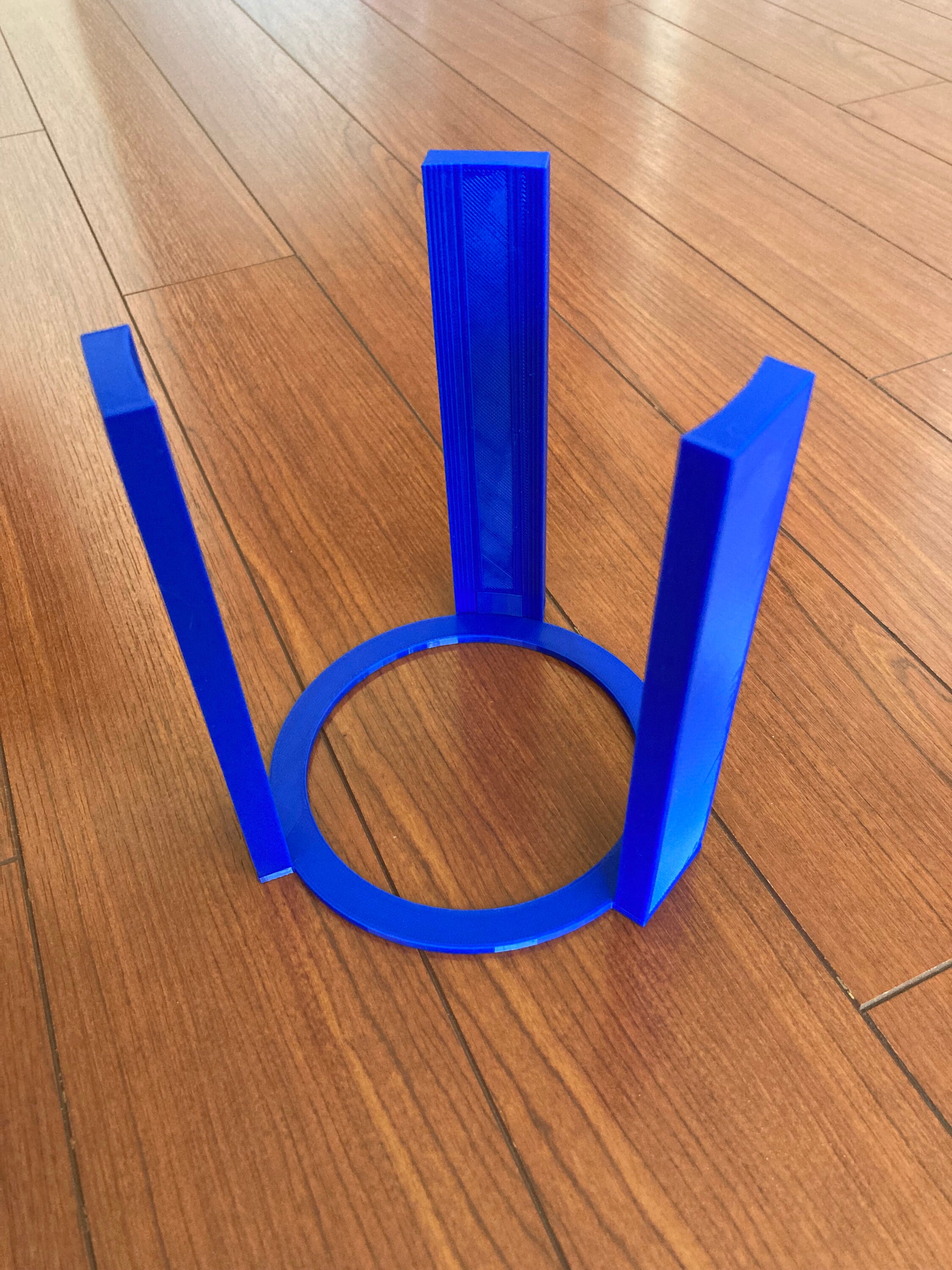 Deli Container Lid Organizer, to Go Lid Storga Perfect for Slacking Lid ...