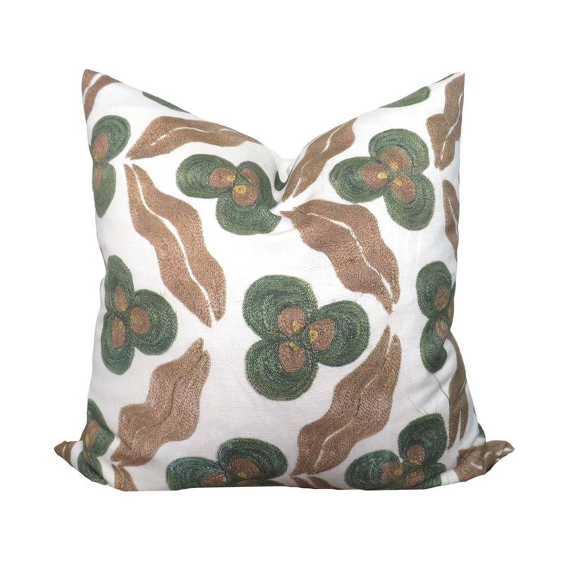 Frank Thrower - Etsy