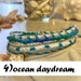 Stackable Friendship Bracelet - Etsy