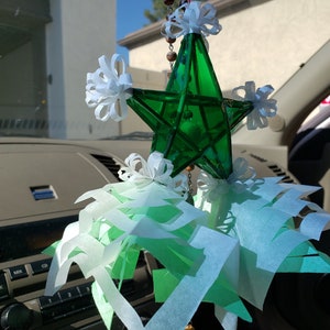 Parol Kit Do It Yourself Mini Christmas Lantern Parol please Read Below ...