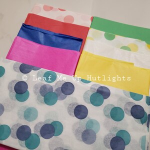 Parol Making Kit, DIY Filipino Christmas Decor, Filipino Christmas ...