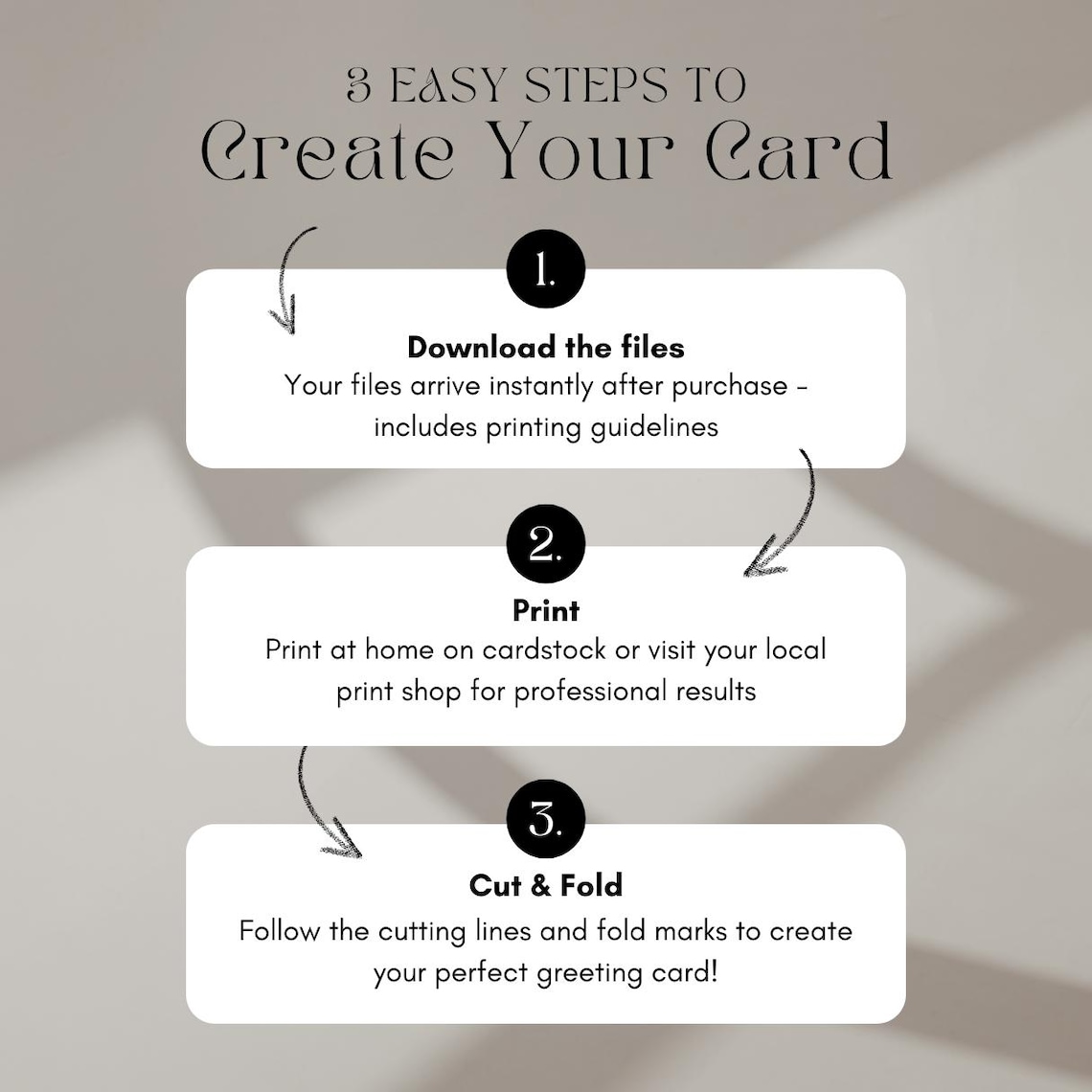 ACOTAR Printable Birthday Card | Thank the Cauldron Digital Download ...