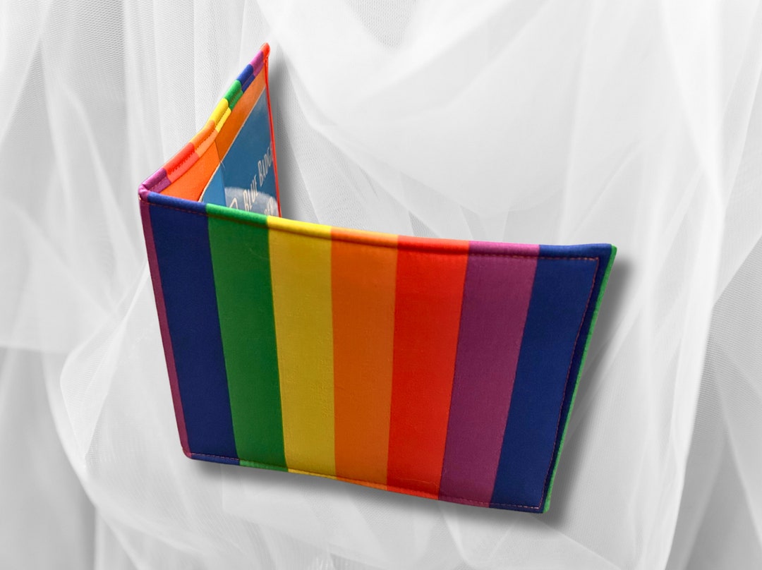 Blue Badge Holder, Blue Badge Parking Wallet, Parking Permit Holder ...