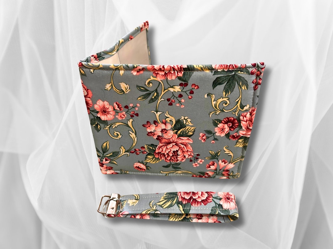 Blue Badge Holder, Blue Badge Parking Wallet, Parking Permit Holder ...