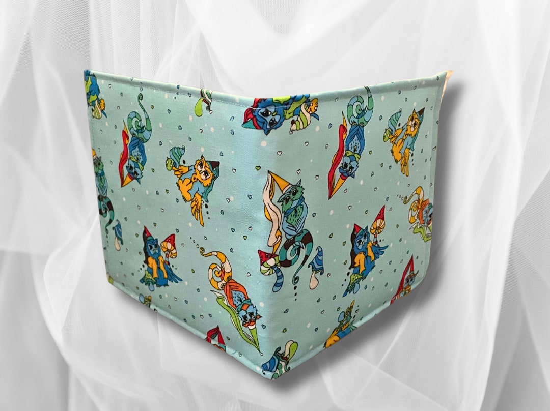 Blue Badge Holder, Blue Badge Parking Wallet, Parking Permit Holder ...