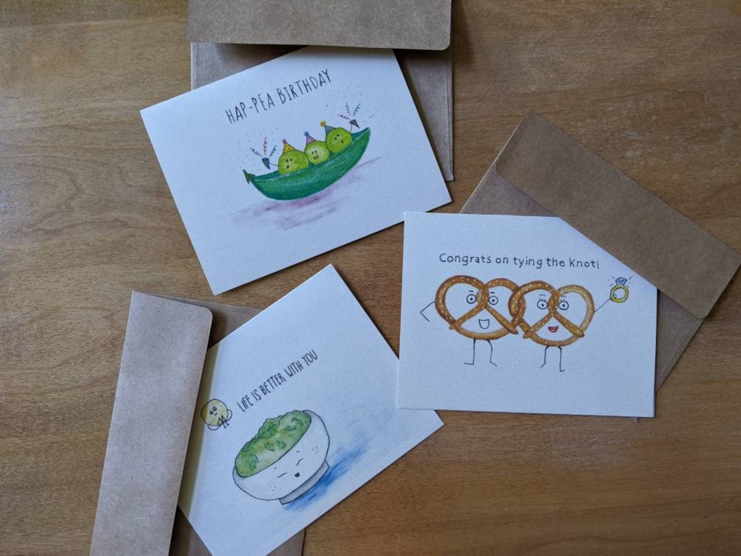Mix and Match 3 Pack - Etsy