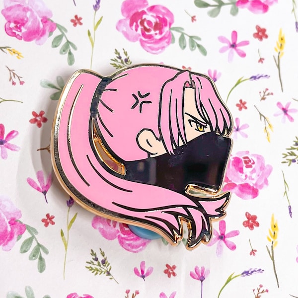 SK8 the Infinity Miya Chinen Phone Case - Etsy