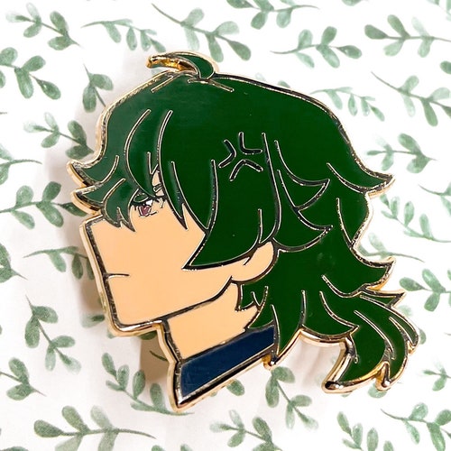 Sk8 the Infinity Pride Enamel Pins - Etsy