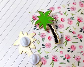 Sk8 the Infinity Pin - Etsy