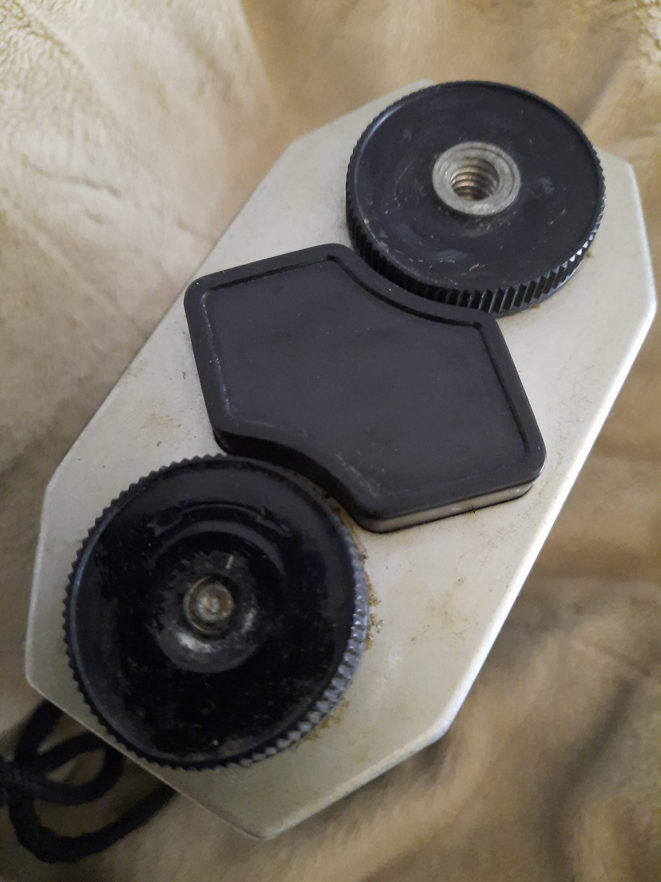 Vintage 1940s Kodak Brownie Camera - Etsy