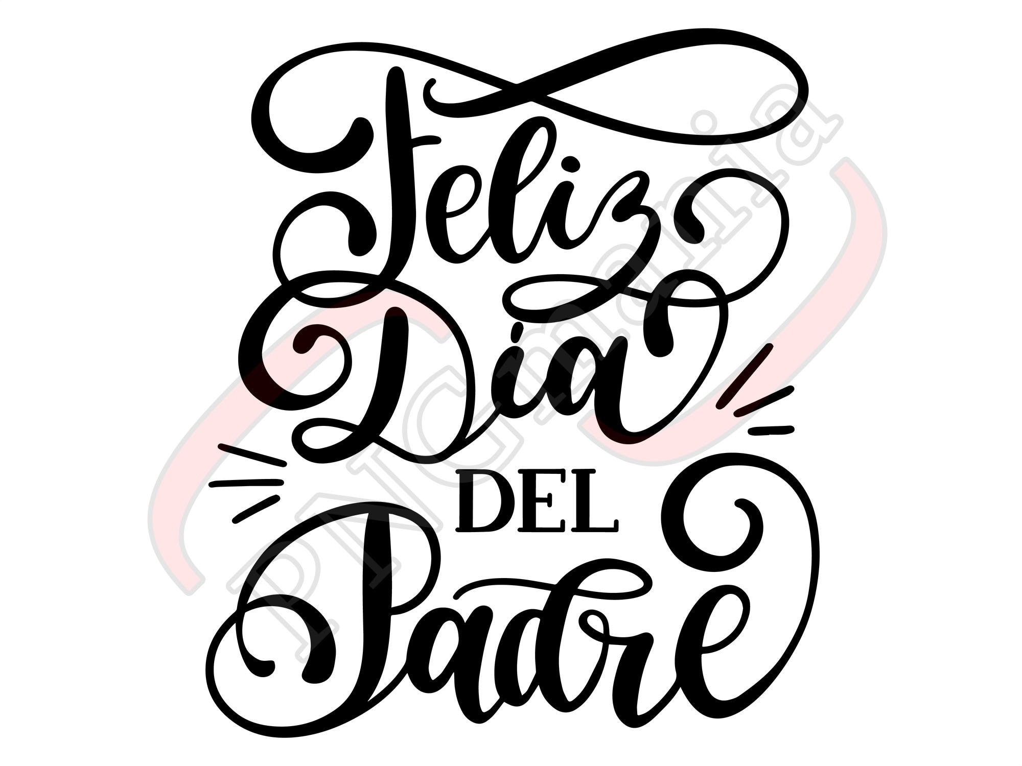 Introducir 95 Images Imagenes Dia Del Padre Png Viaterramx