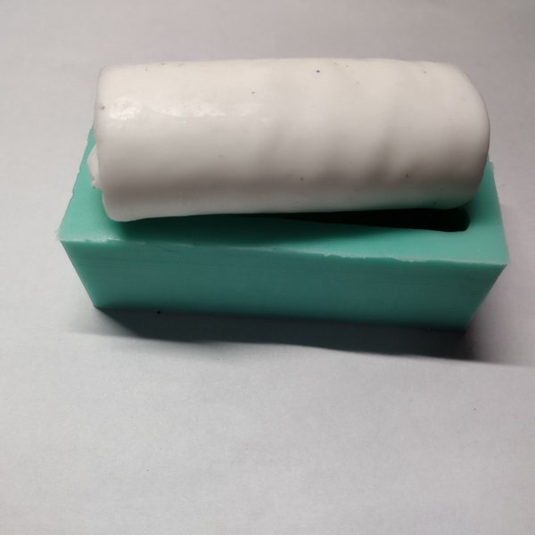 Swiss Roll Cake - Etsy