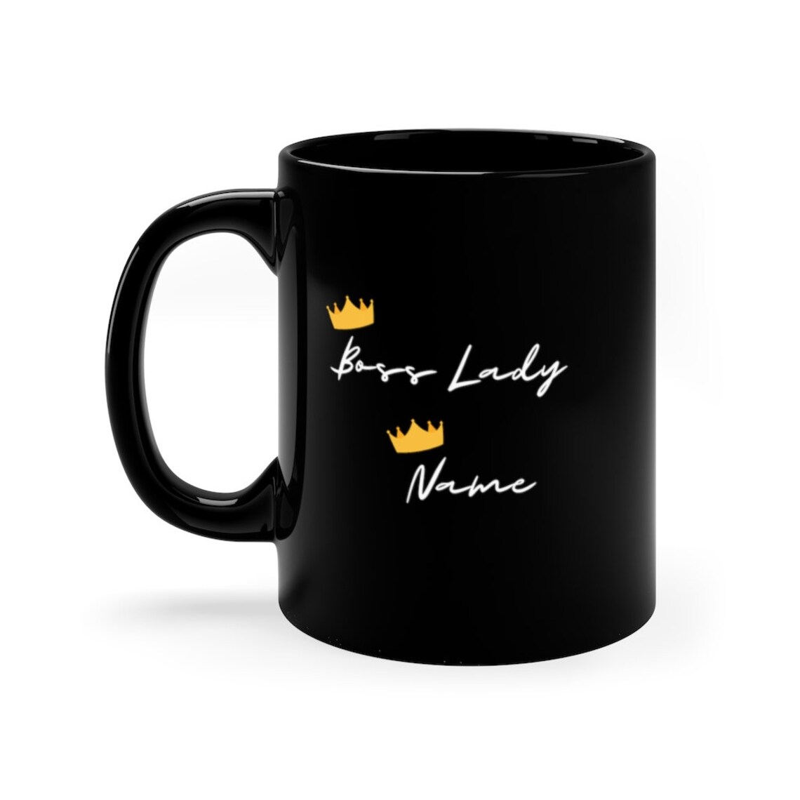 Proverbs 31 17 Coffee Mug Black Personalised Name On The Etsy proverbs-31-17-coffee-mug-black-personalised-name-on-the-etsy