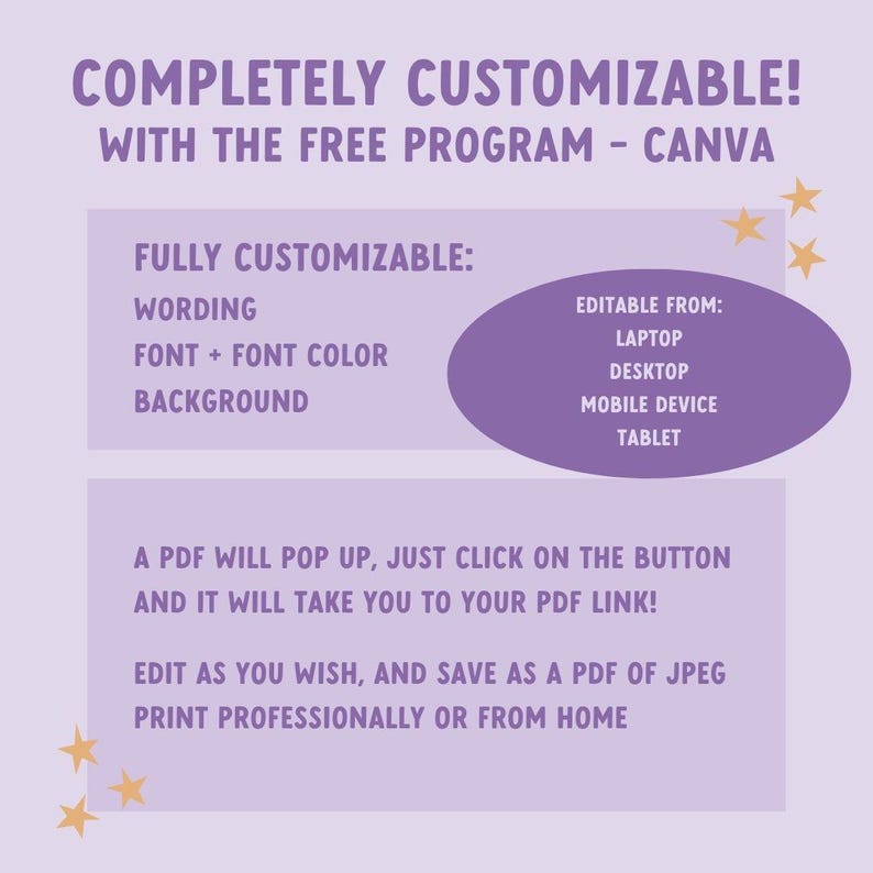 Bachelorette Party Invitation | Good Luck Charm Bar Invite | Digital ...