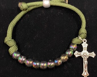 Byzantine Catholic Chotki - Etsy