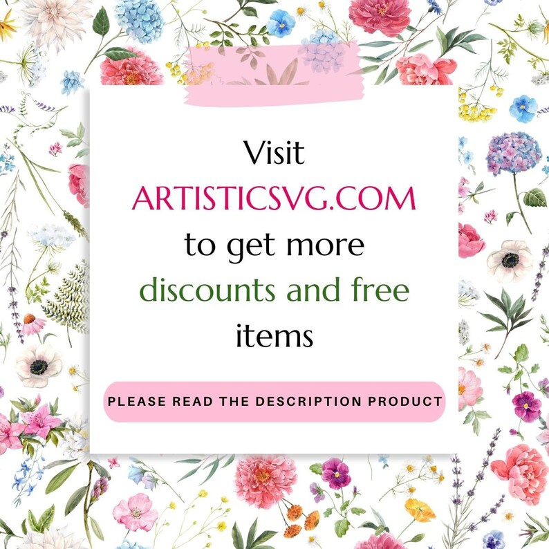 Roblox SVG Bundle, Roblox Font, Gaming Svg Files for Cricut, Roblox Png ...