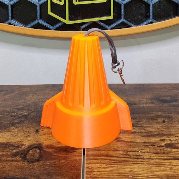 Electrical Wire - Etsy