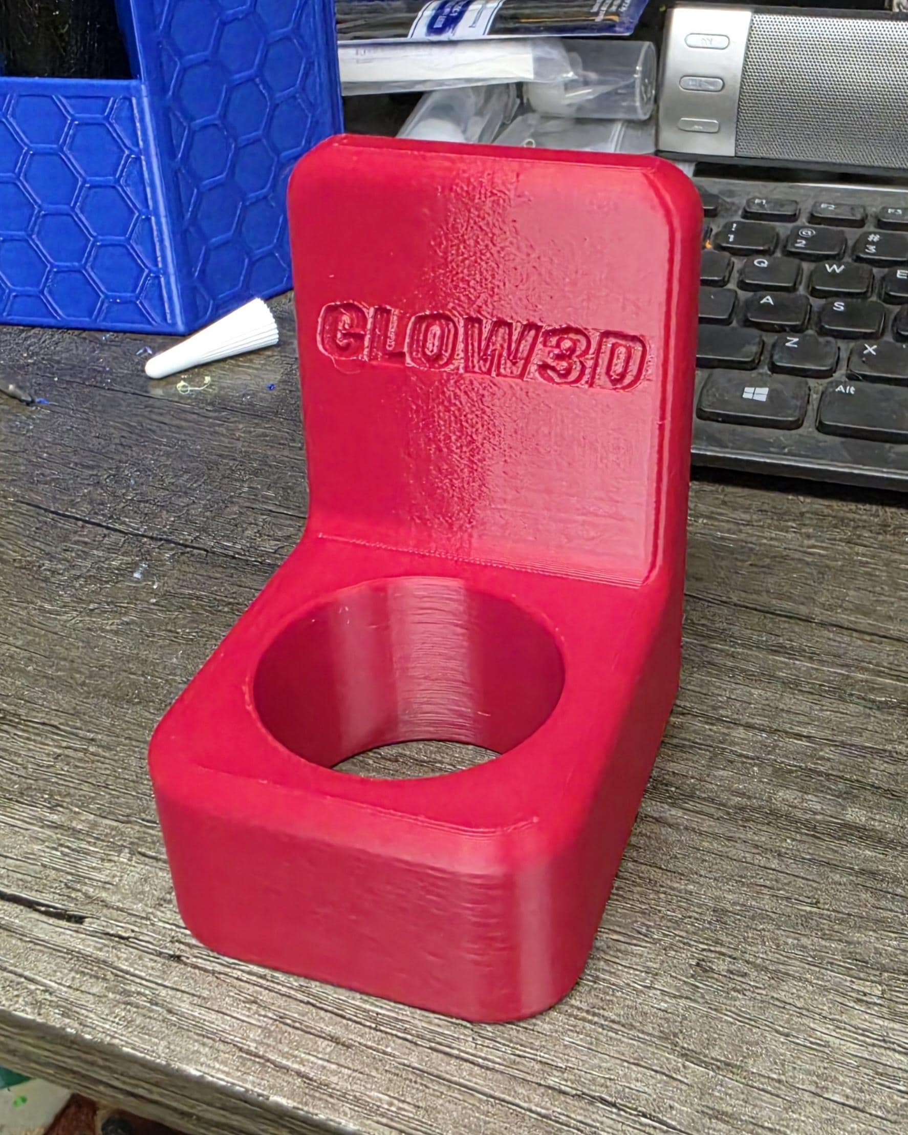 Automotive Fluid Extractor Caddy (magnetic) - Etsy