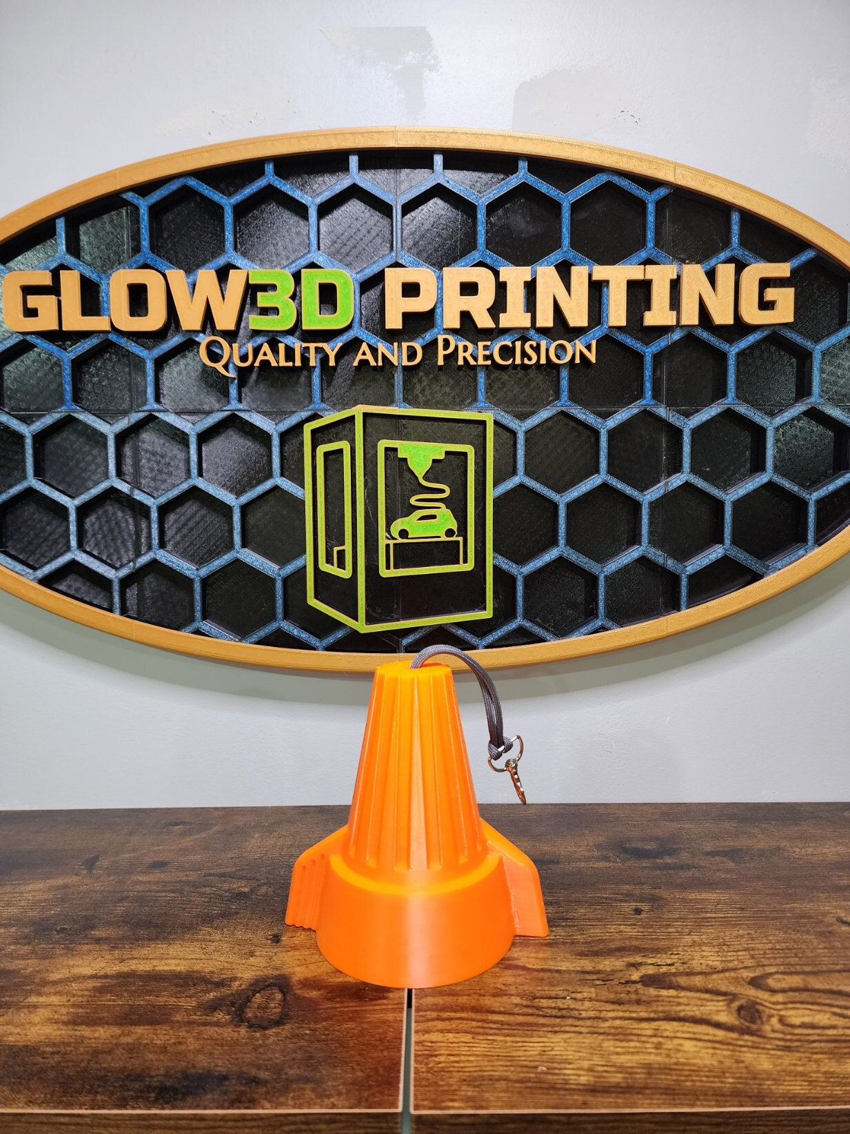 Wire Nut Storage Container - Etsy