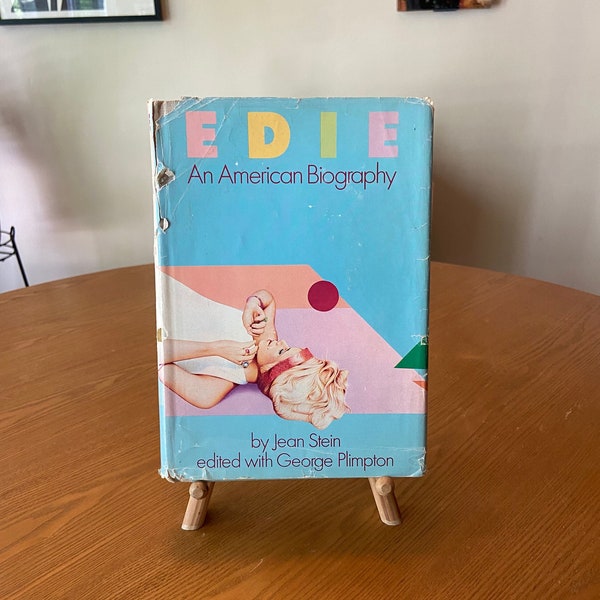 Little Edie - Etsy