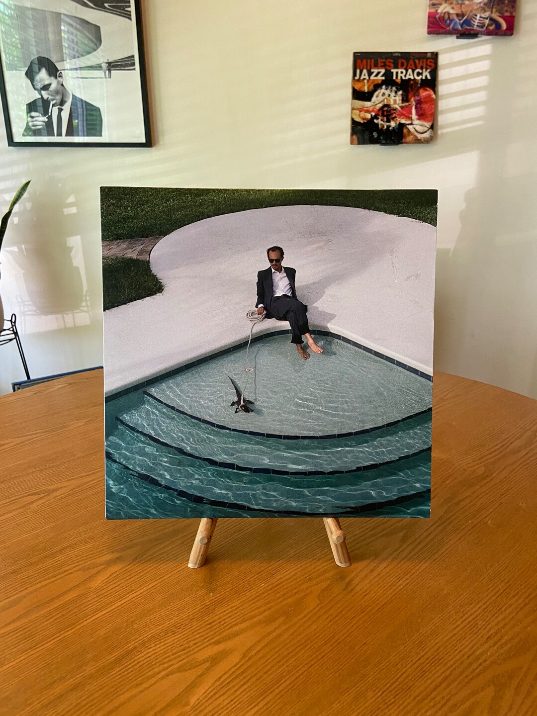 PWNT "days in the Summer" - Vinyl Record, 2021 (NM/NM) Play Tested - Etsy