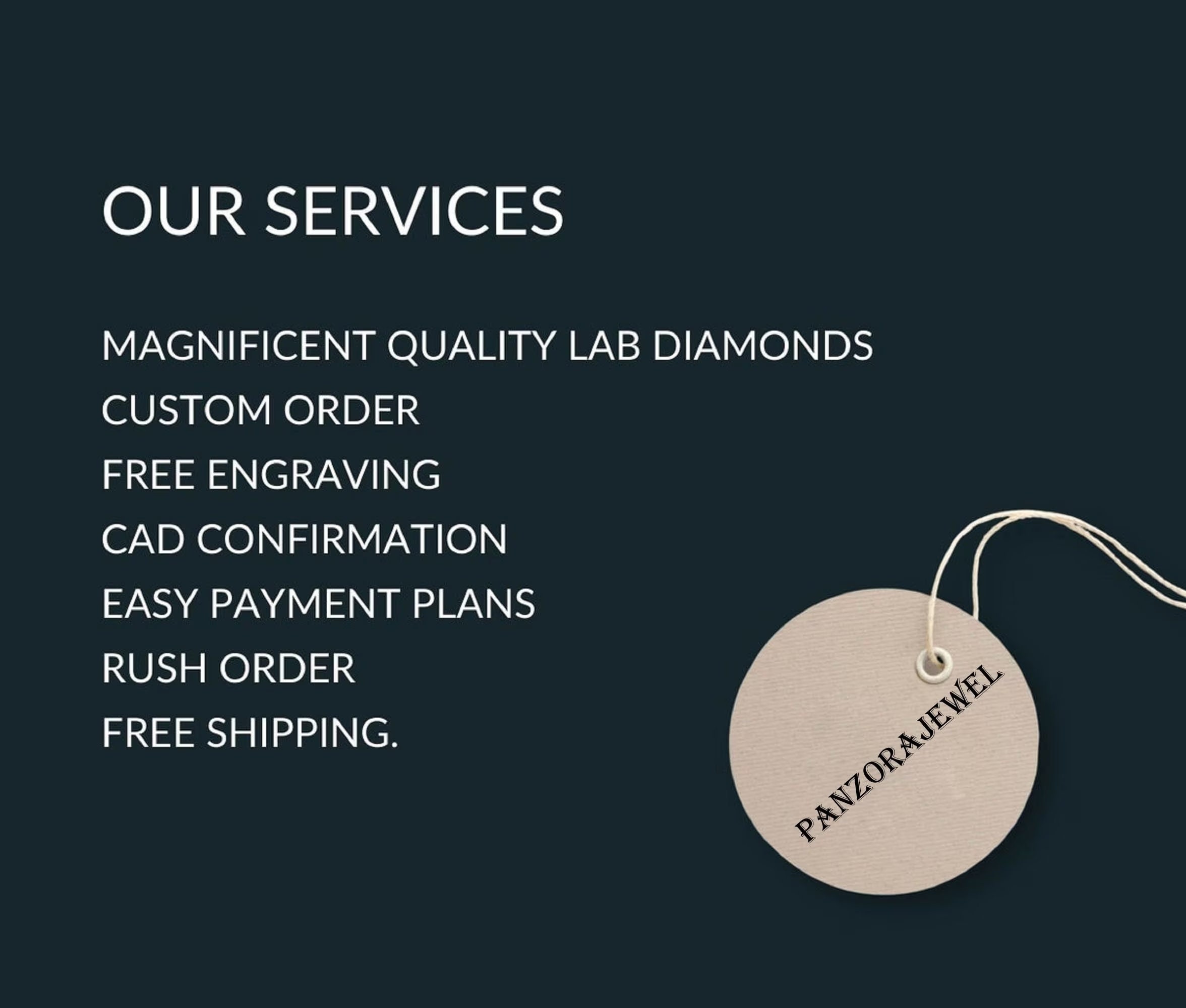 Half Bezel Marquise Cut Diamond Ring Classic Two Way Band Wedding Ring ...