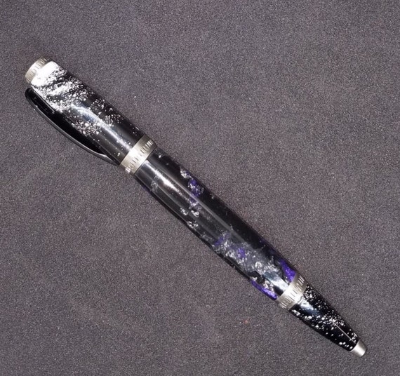 Craft Supplies & Tools Tools Drawing & Drafting Moon Phase Pen etna.com.pe