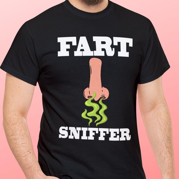 Funny Fart Gifts - 60+ Gift Ideas for 2025