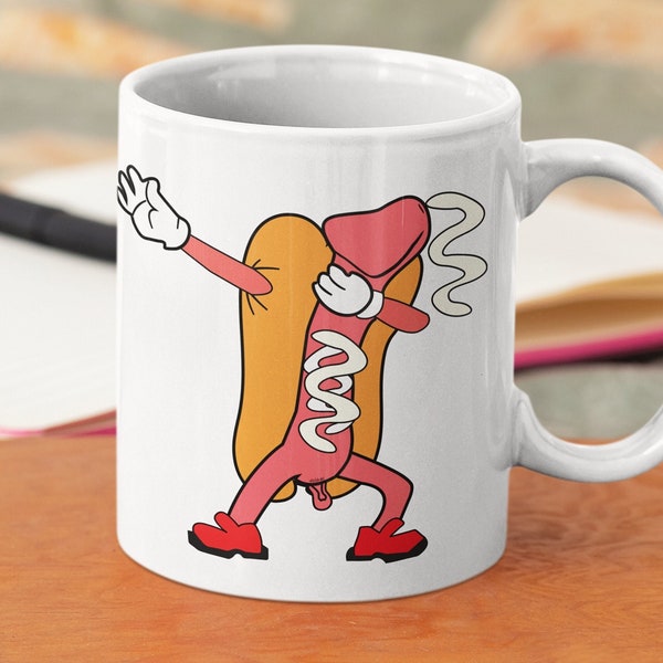 Big Dick Penis Cum Etsy