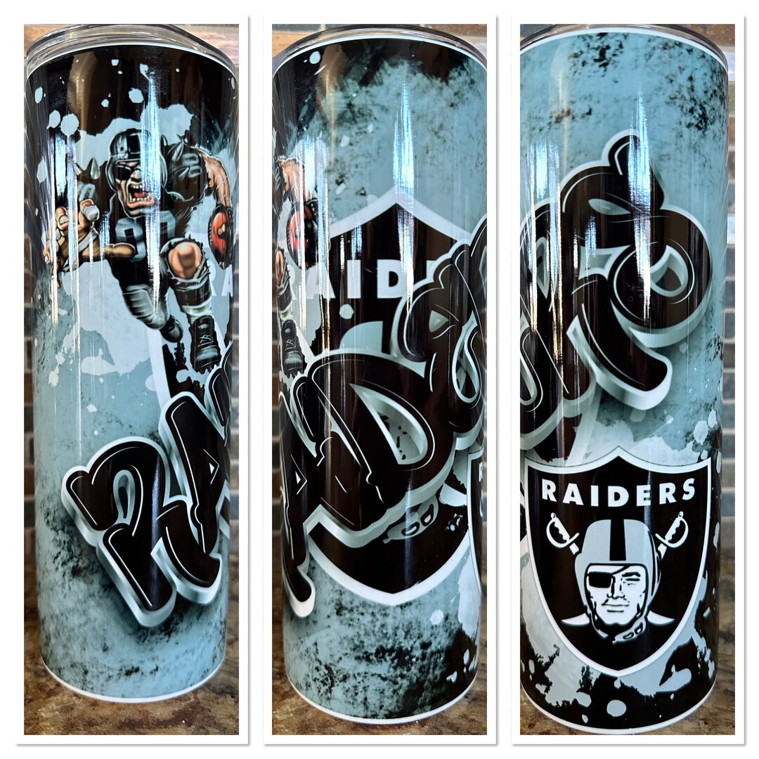 Football, Raiders, Las Vegas, Sublimation, League, Men’s, Sports, Fan ...