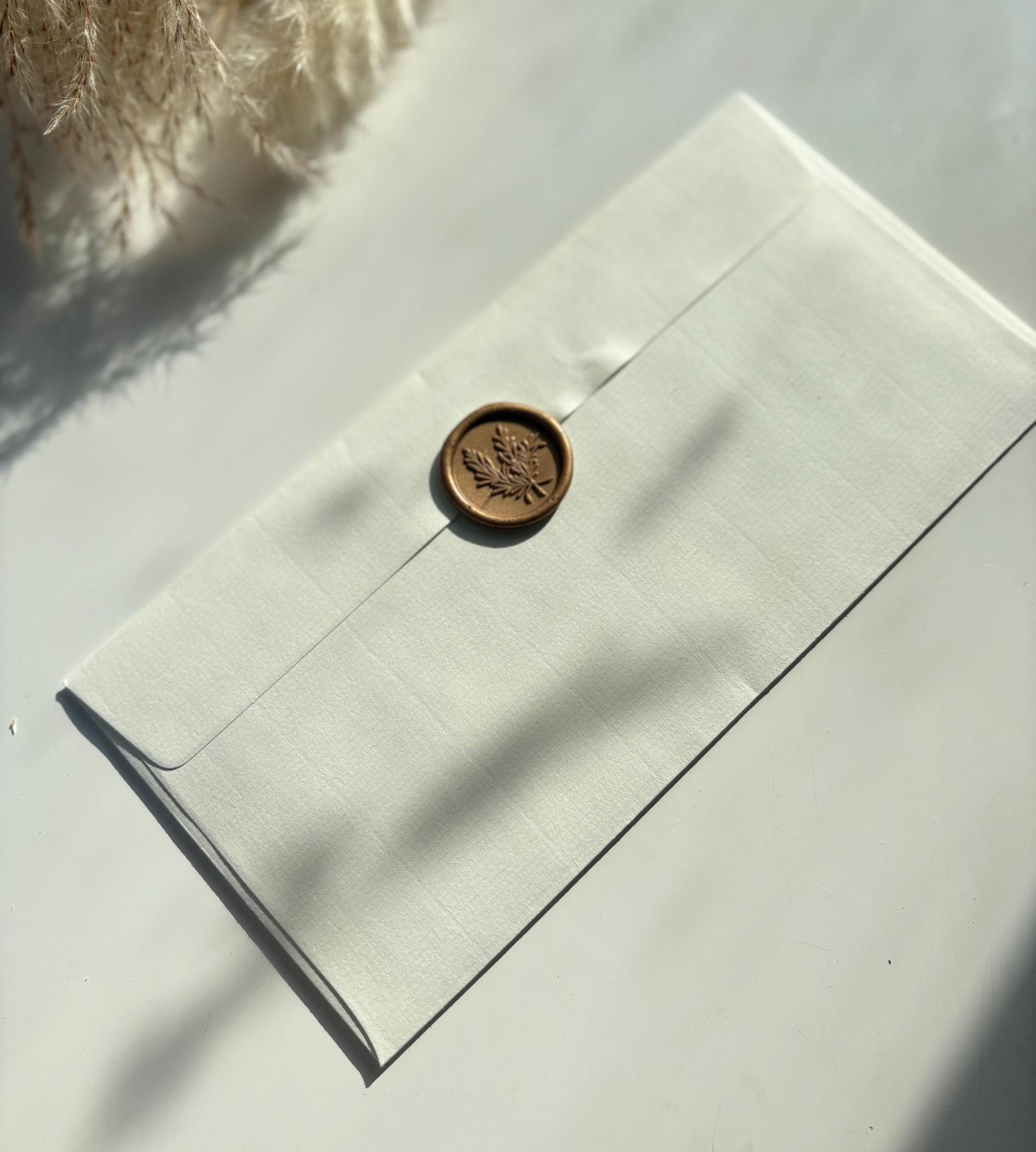 Wedding Money Wallet, Cash Gift Envelope, Cheque Wedding Gift for ...
