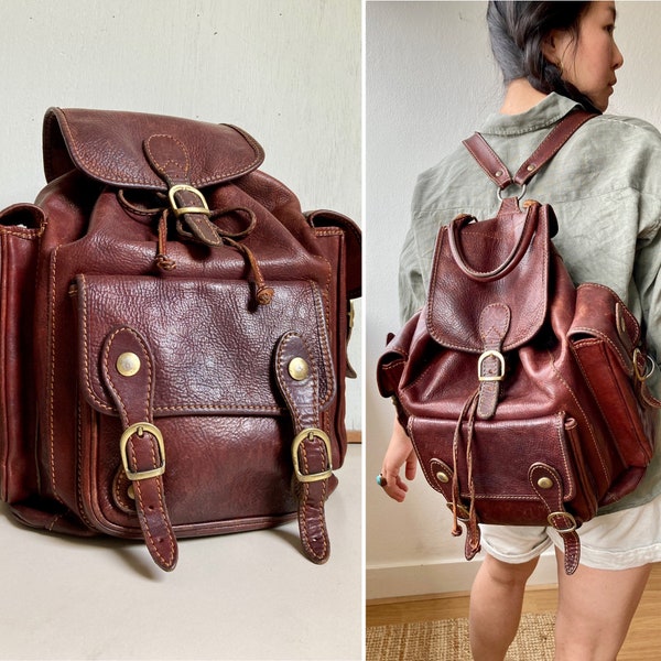Indiana Jones Bag - Etsy