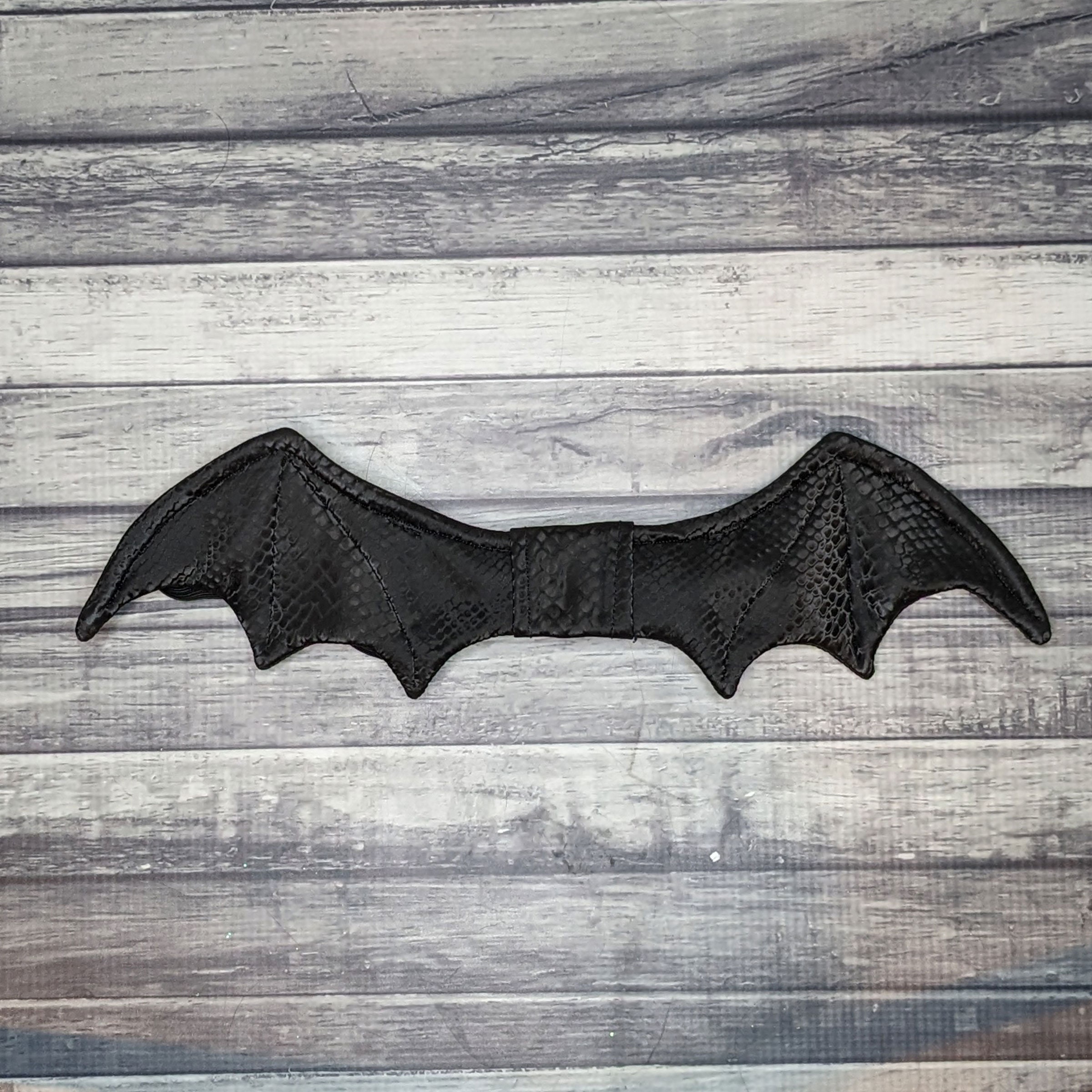 Pet Bat Wing Costume for Dogs, Cats, and More - Etsy