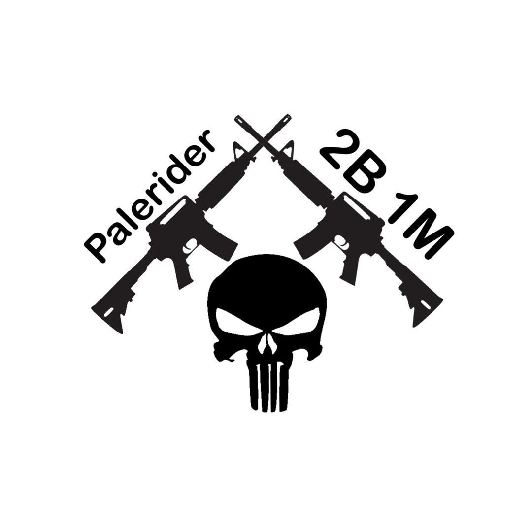 Lance Corporal Palerider Chevron - Etsy